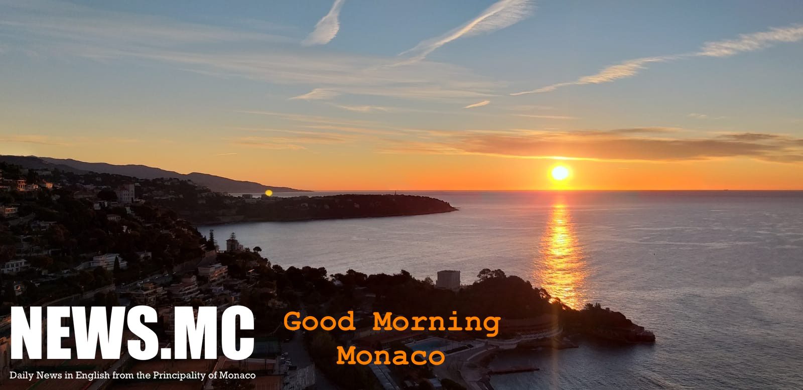 About - NEWS.MC - Monaco News