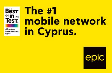 Epic Malta and Epic Cyprus in infrastructure deal with Phoenix Towers ...