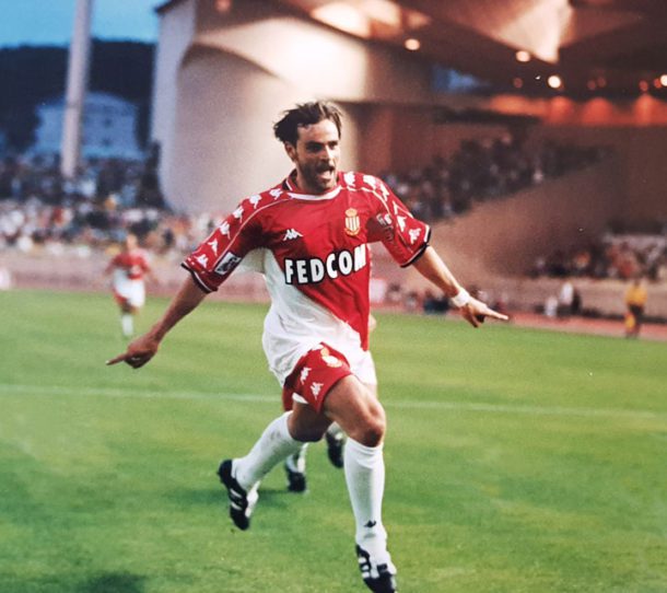 eToro expands partnership with AS Monaco, becoming main shirt sponsor ...