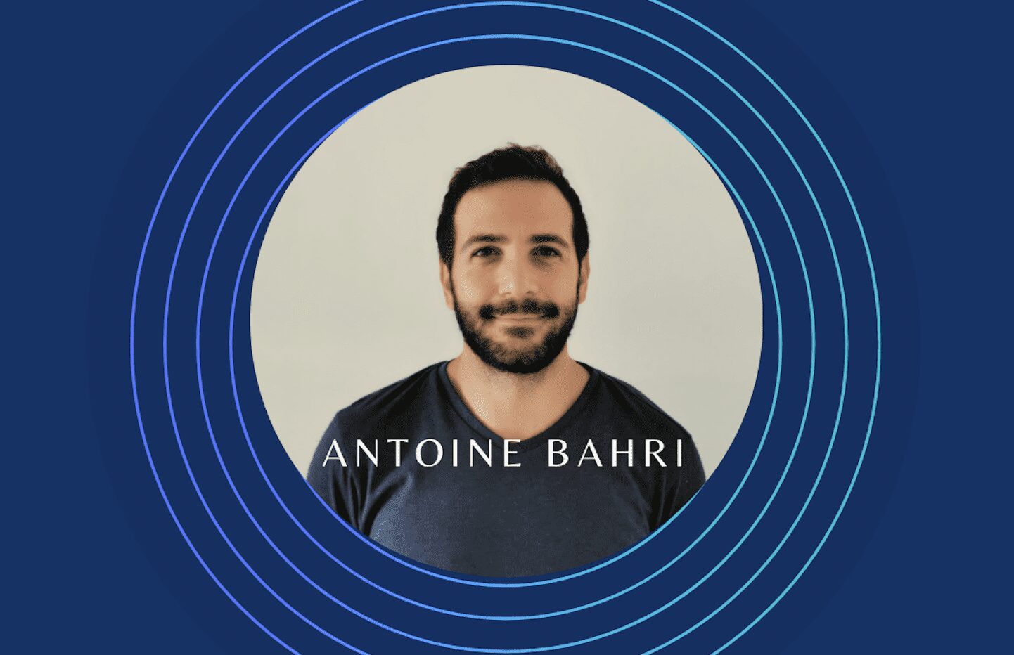 The unexpected journey that led to Carlo - NEWS.MC - Monaco News