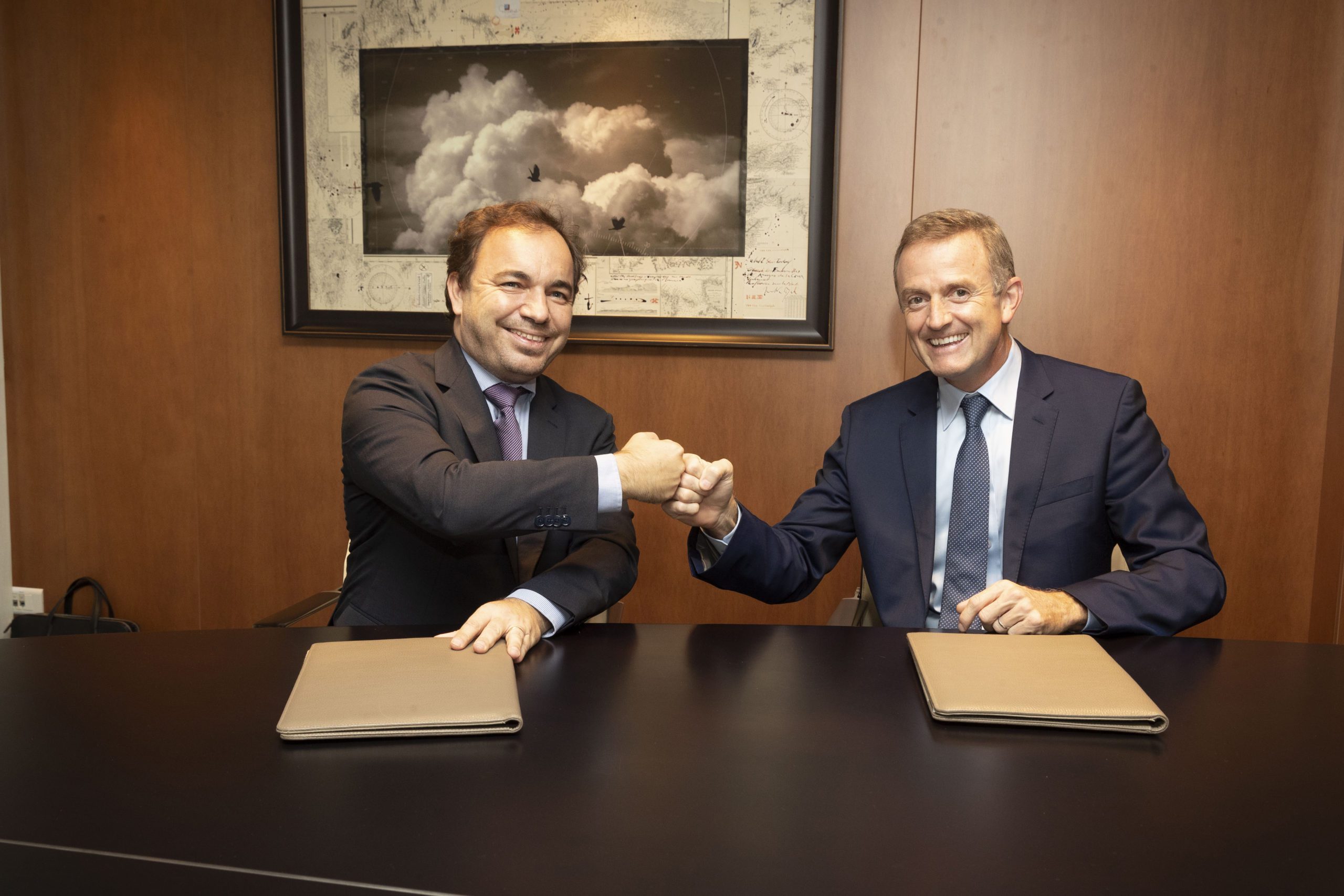 CFM renews help for school students - NEWS.MC - Monaco News