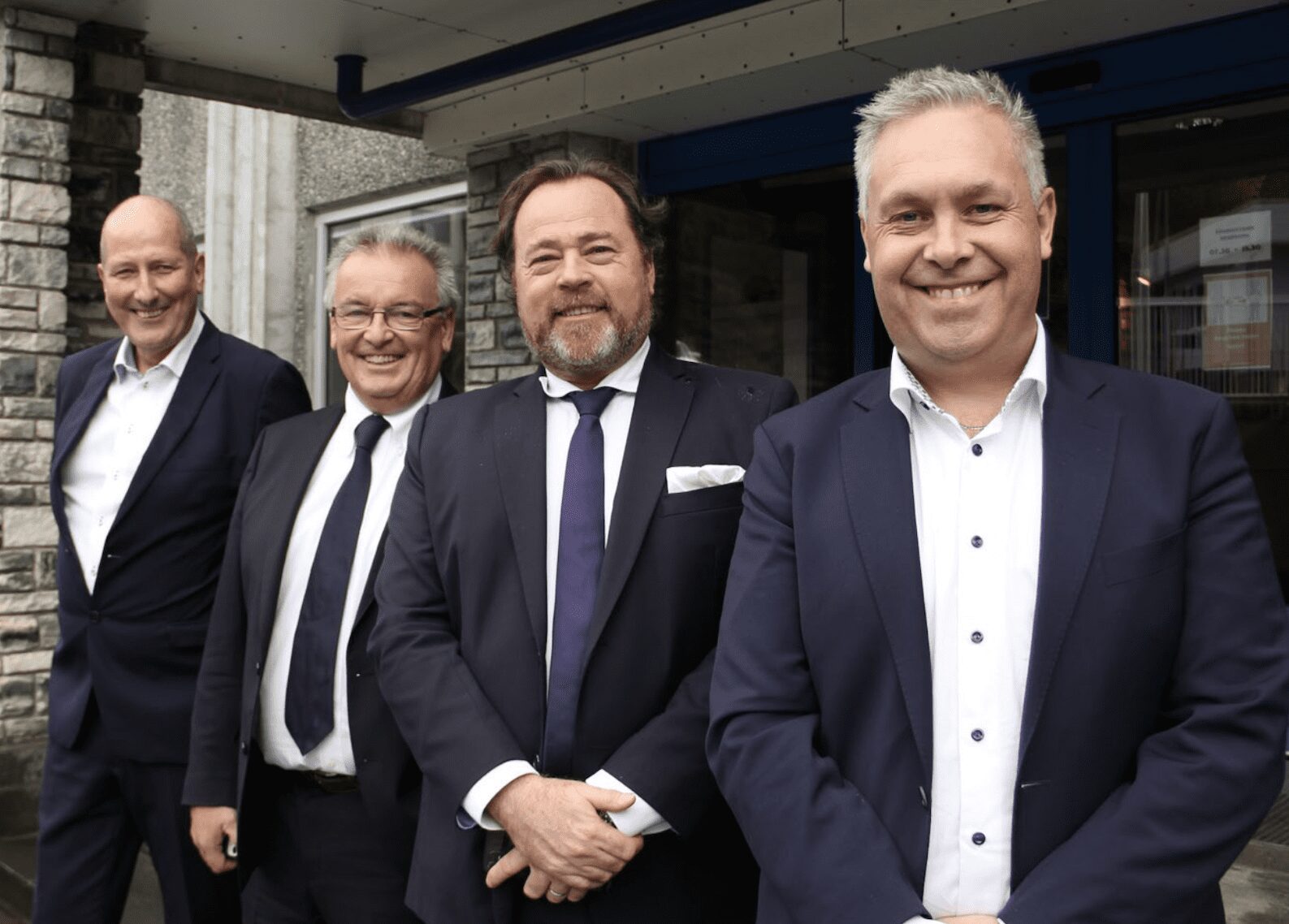 Monaco's YPI teams up with superyacht builder - NEWS.MC - Monaco News