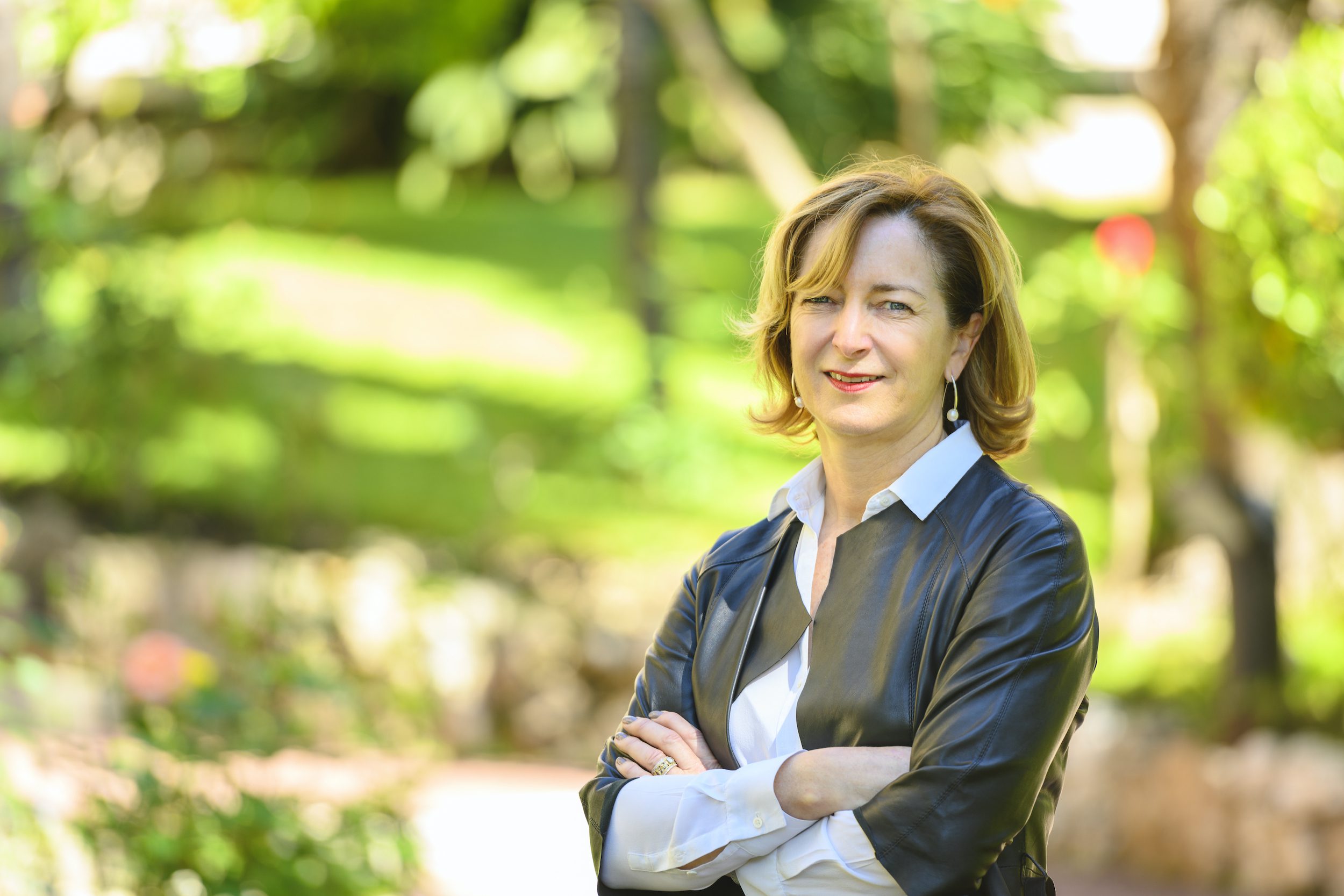 Monaco works especially well if you are able to hop on a plane, often ...