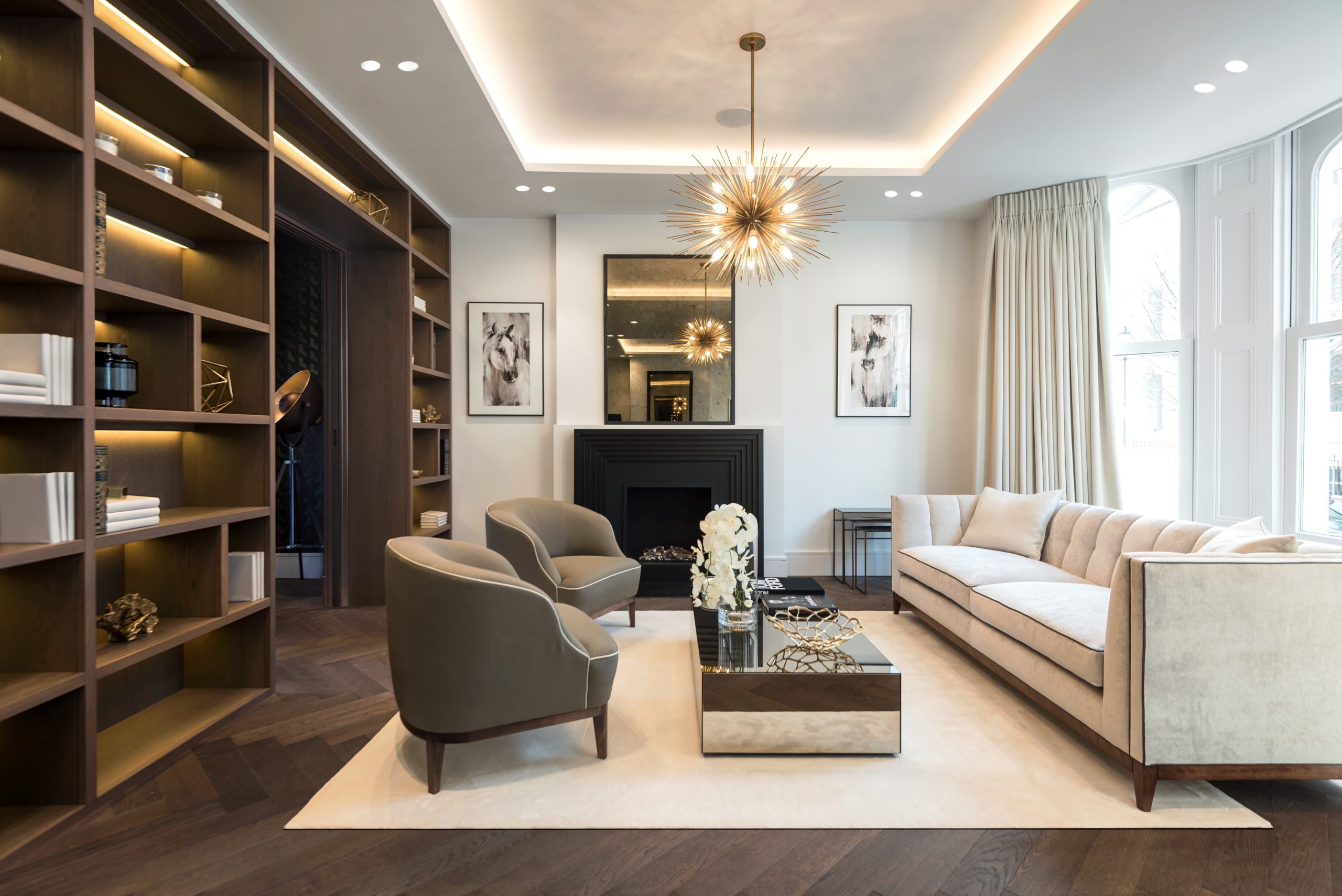 Bringing London’s ‘can-do’ approach to Monaco design – The Inside track ...