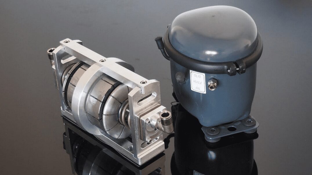 Will this be Monaco’s first green Unicorn? - NEWS.MC - Monaco News