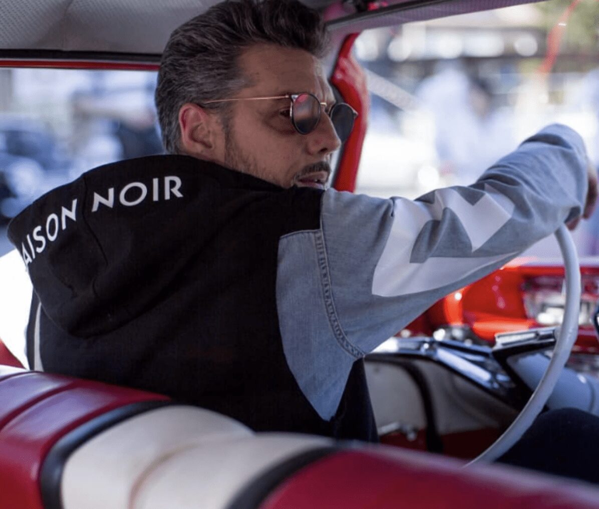 Monaco fashion brand to be showcased at GP Gala - NEWS.MC - Monaco News