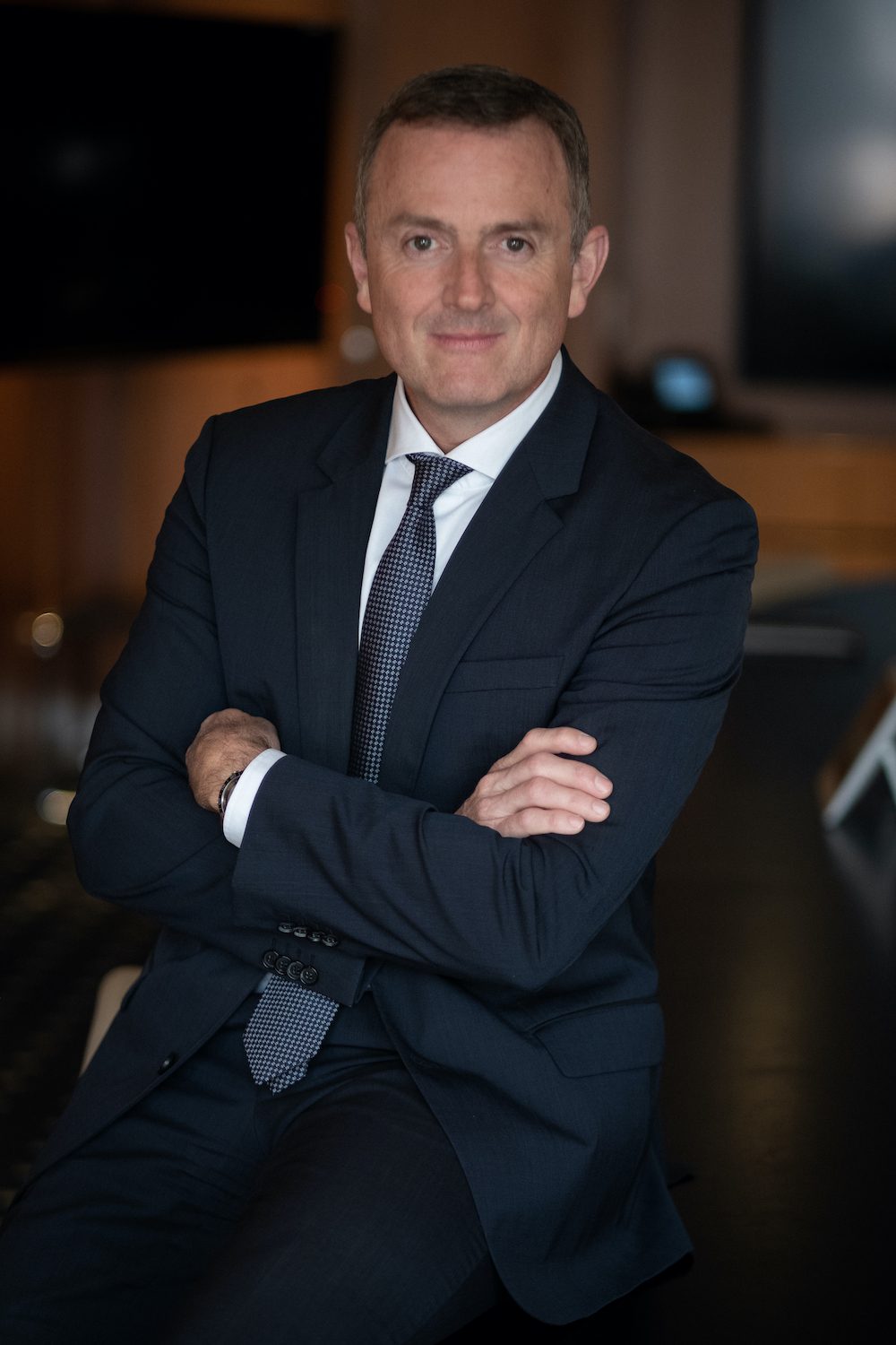 CFM Indosuez - stronger and stronger after 100 years - NEWS.MC - Monaco ...