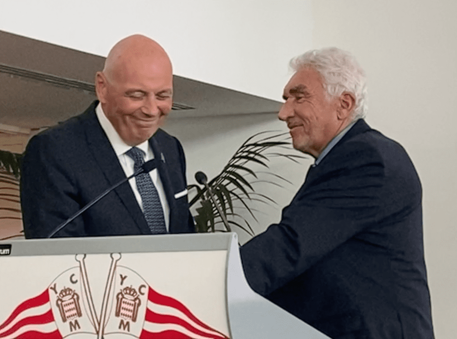 Luigi Sinapi's Instagram, Twitter & Facebook on IDCrawl