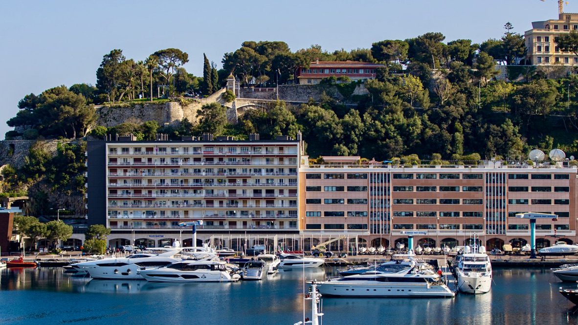 ISM makes top 100 private schools index - NEWS.MC - Monaco News