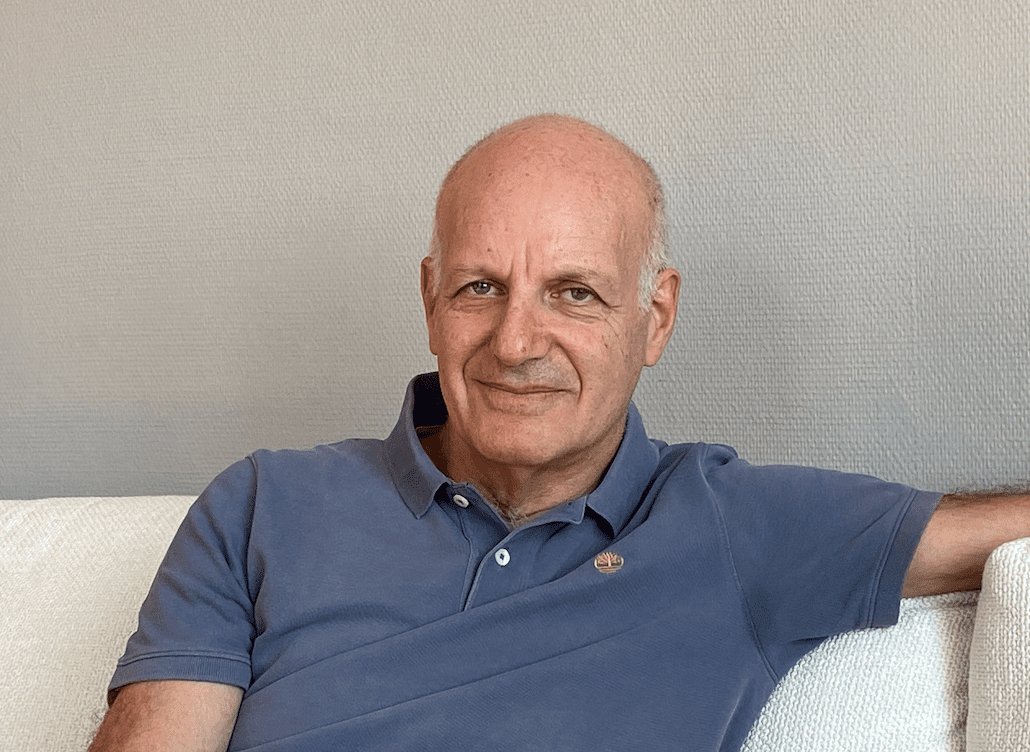 Monaco’s Nick Danziger leads new Masterclass to Uzbekistan - NEWS.MC ...