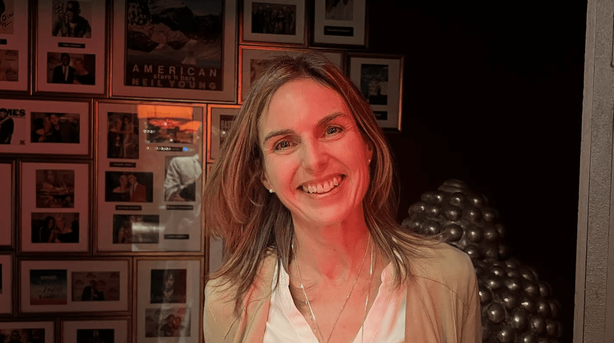 Princess Grace Irish Library in spotlight at MonacoUSA - NEWS.MC ...