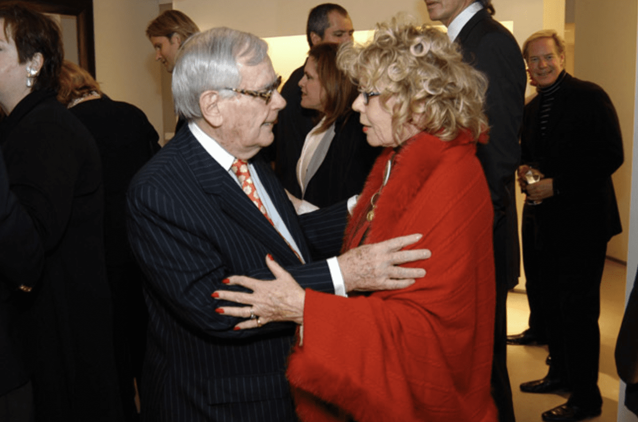 Heather, your Quest was successful - NEWS.MC - Monaco News