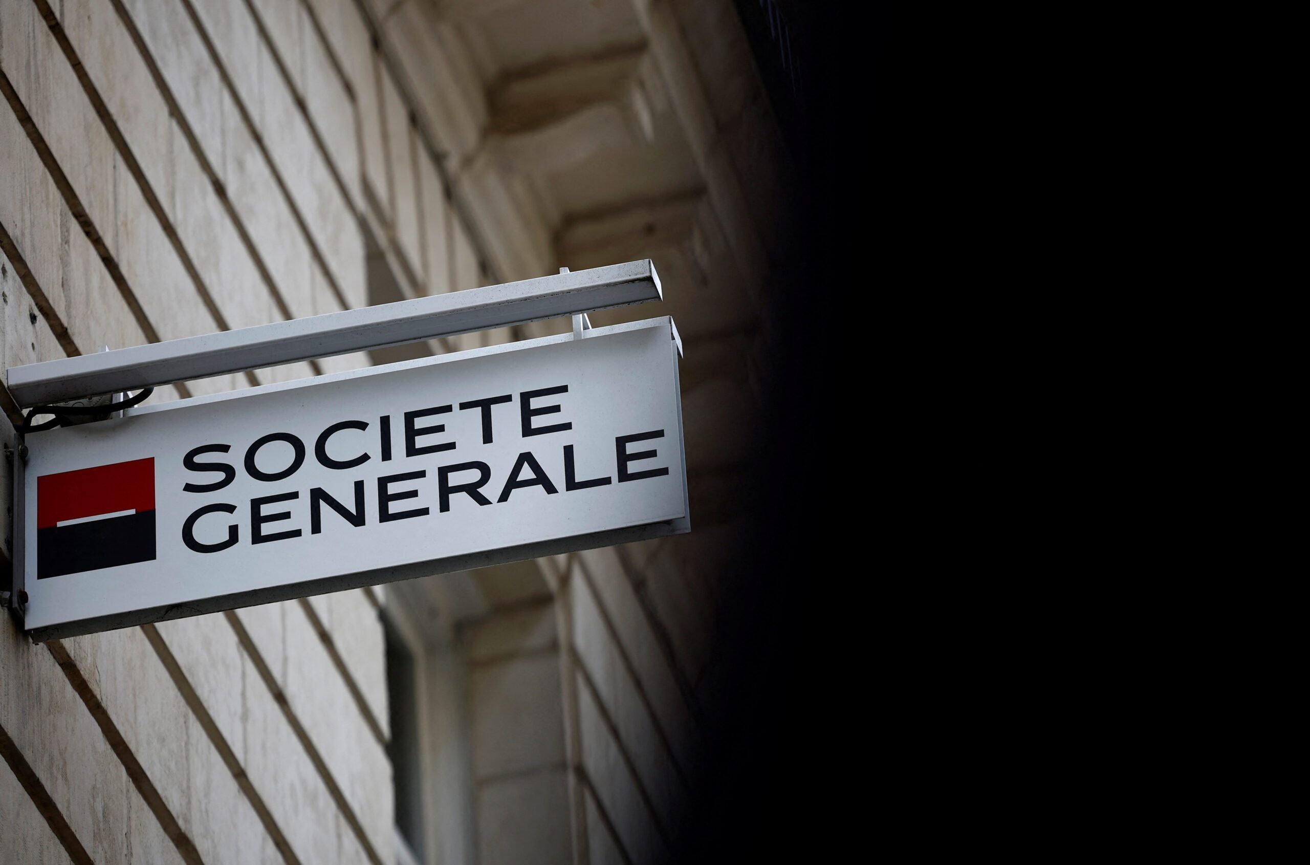 Societe Generale obtains France's first crypto licence - NEWS.MC ...