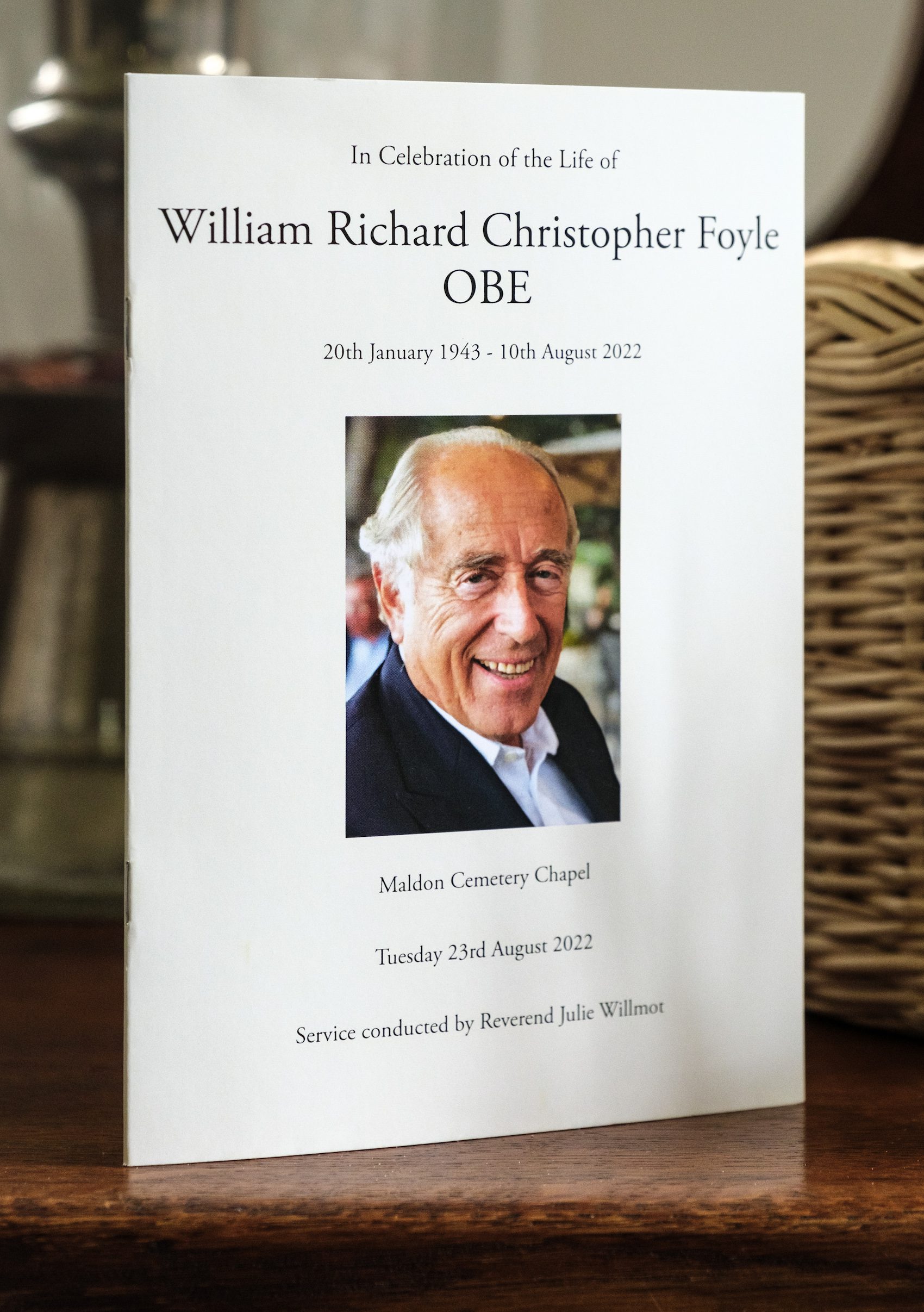 Queen Mary I signed letter leads huge Foyle Library auction - NEWS.MC ...