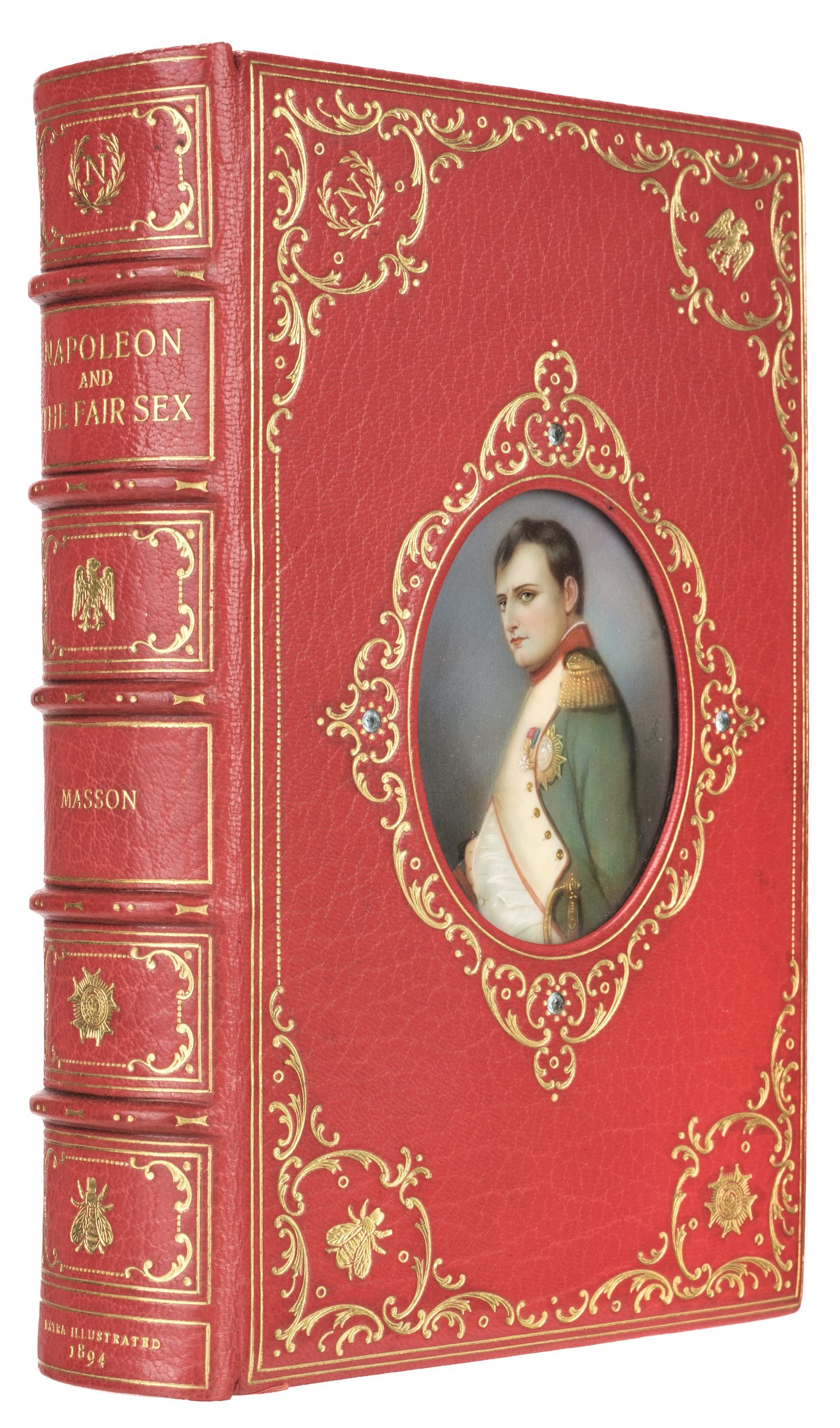 Queen Mary I signed letter leads huge Foyle Library auction - NEWS.MC ...