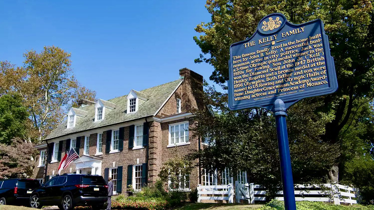 Prince Albert set to make royal return to home of Princess Grace in ...