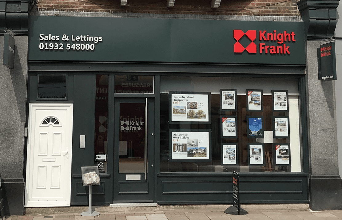 Monaco real estate prices continue gentle downward trend - NEWS.MC - Monaco News