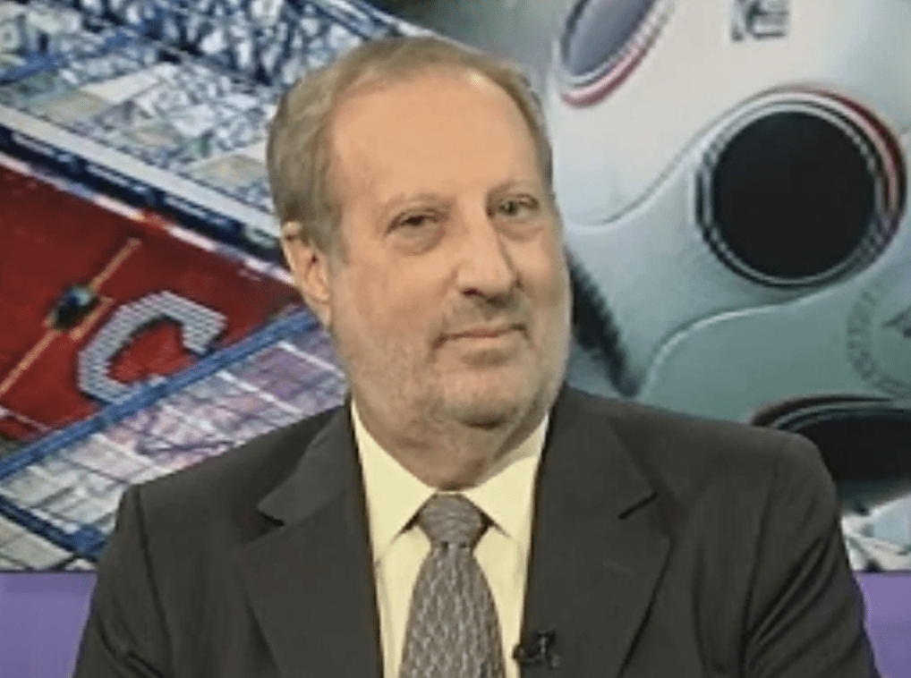 Monaco resident pleads guilty to hiding income from IRS - NEWS.MC ...