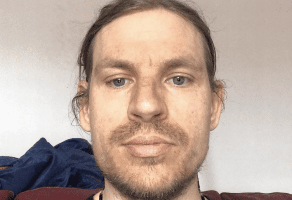 Hopes fade for Scottish adventurer last heard from near Monaco - NEWS ...