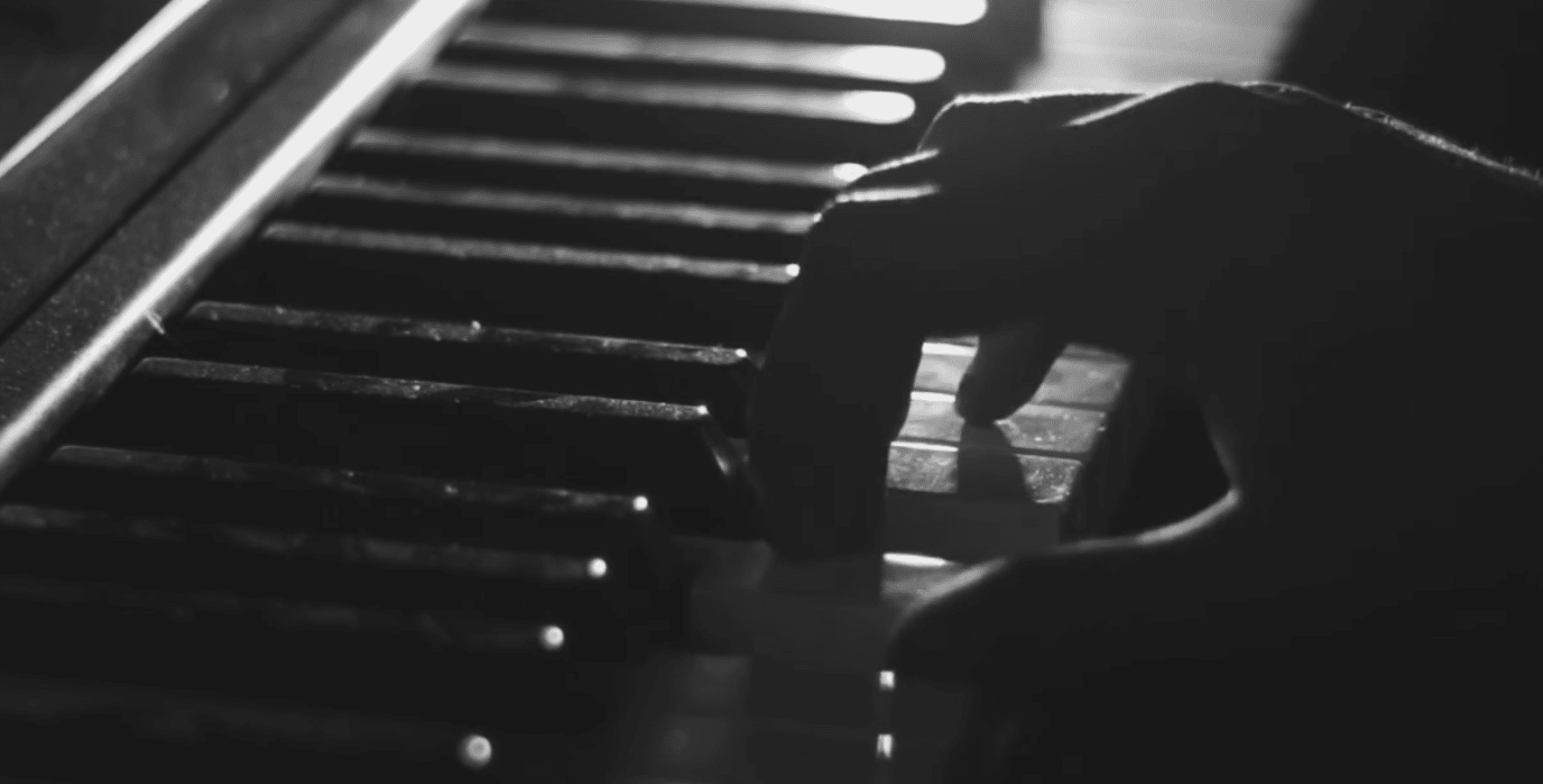 Town Hall promotes Rainier III Academy concerts - NEWS.MC - Monaco News