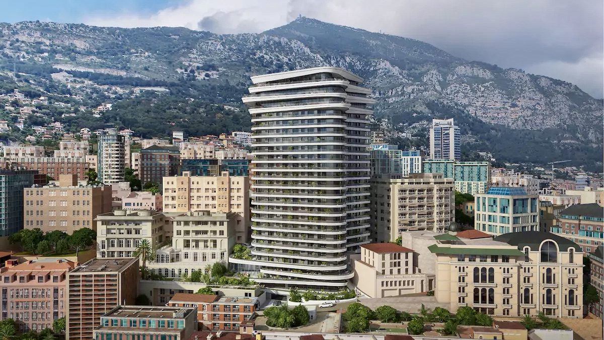 Schuylkill building set to receive 170 million euro makeover - NEWS.MC ...