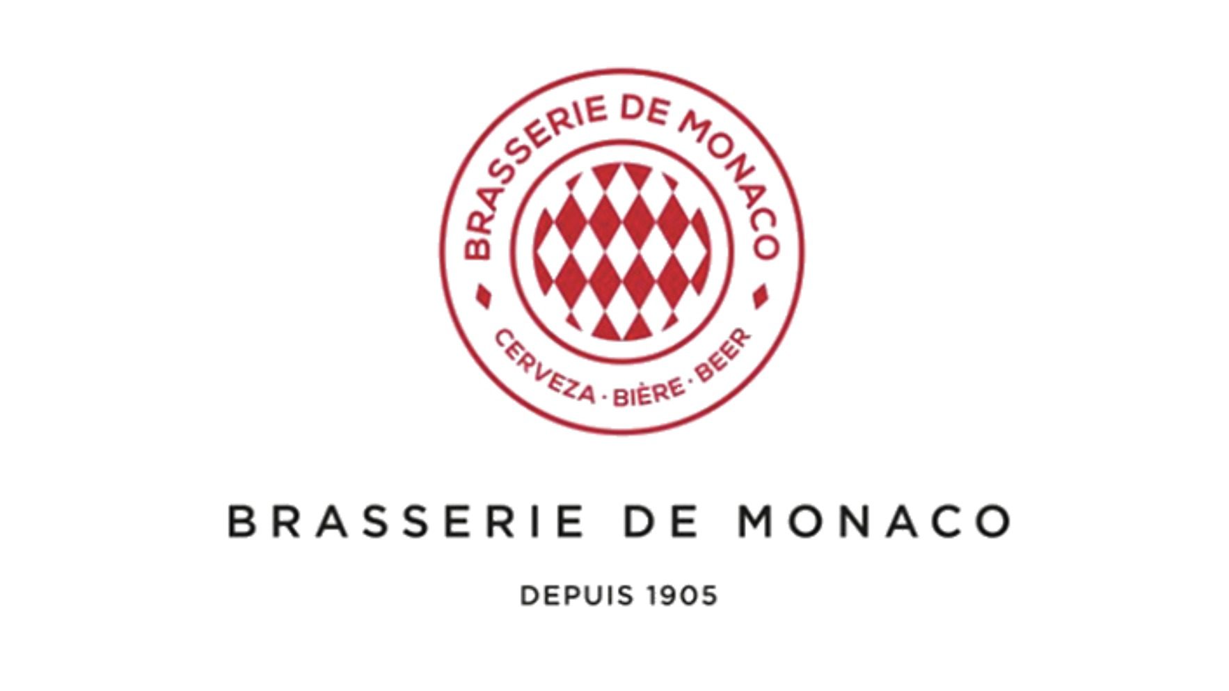 Brasserie de Monaco wins top beer prize - NEWS.MC - Monaco News
