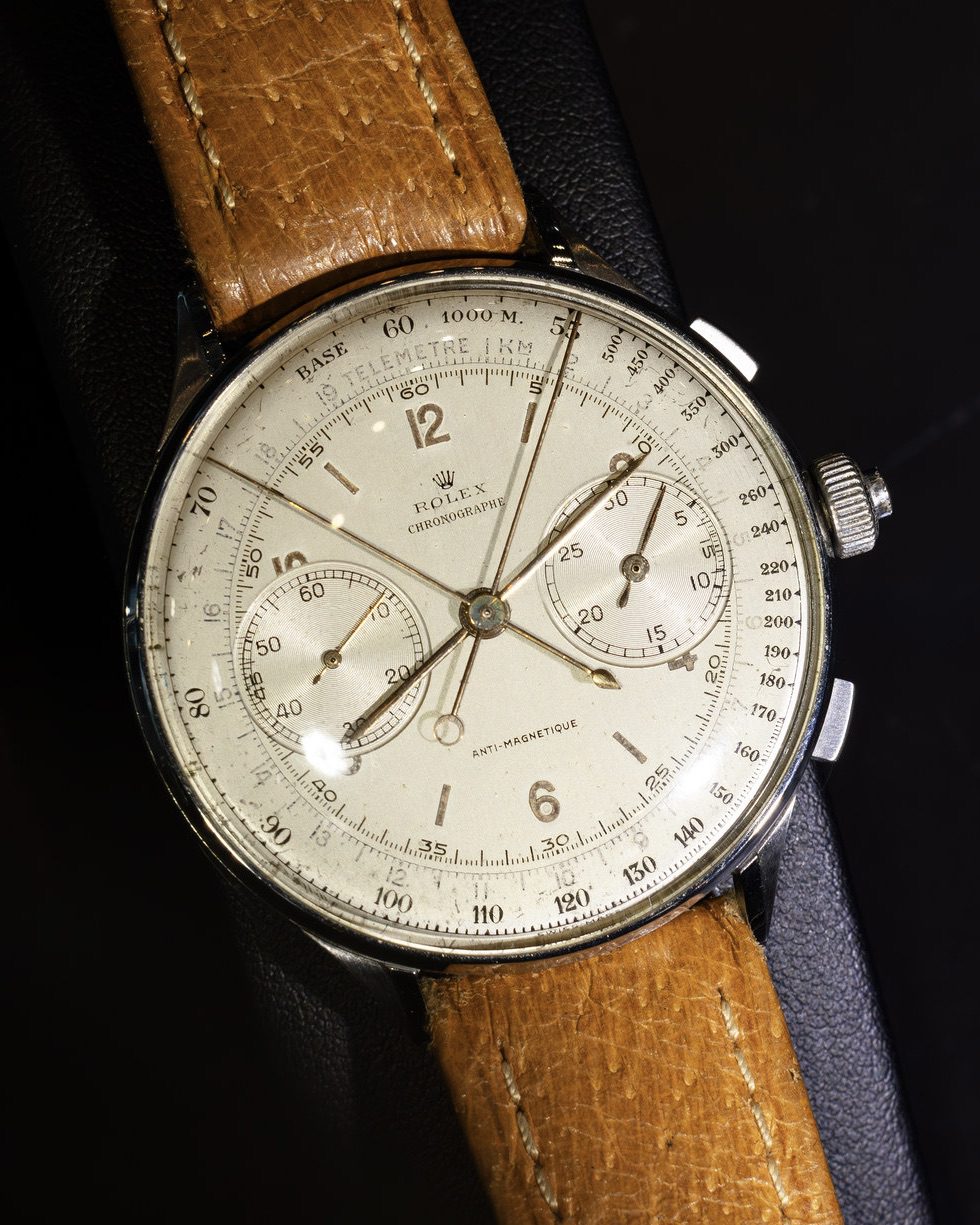 Monaco Legend Group demonstrates powerful position with house-record ...