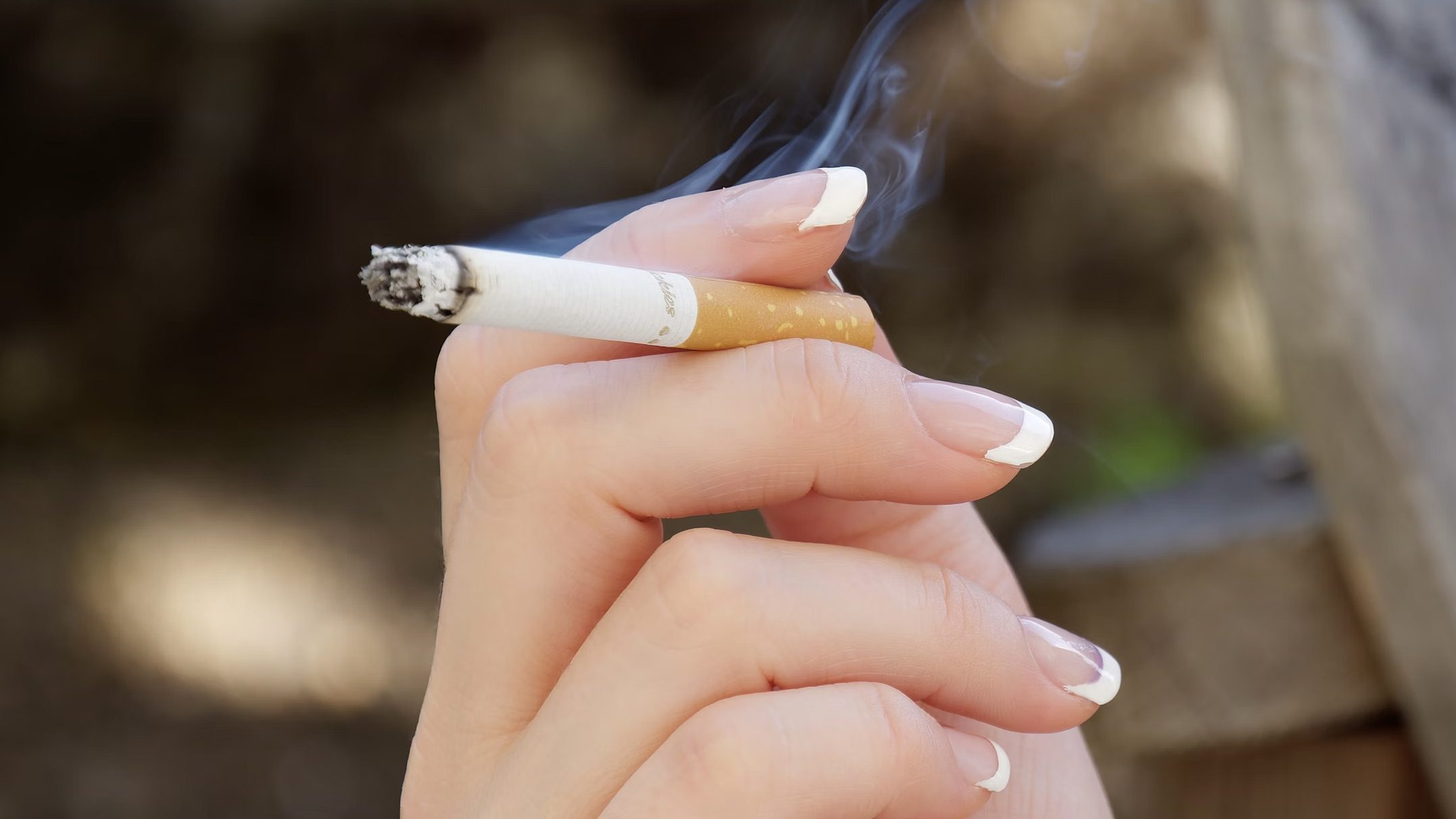 Monaco launches campaign to collect cigarette butts ahead of summer ...