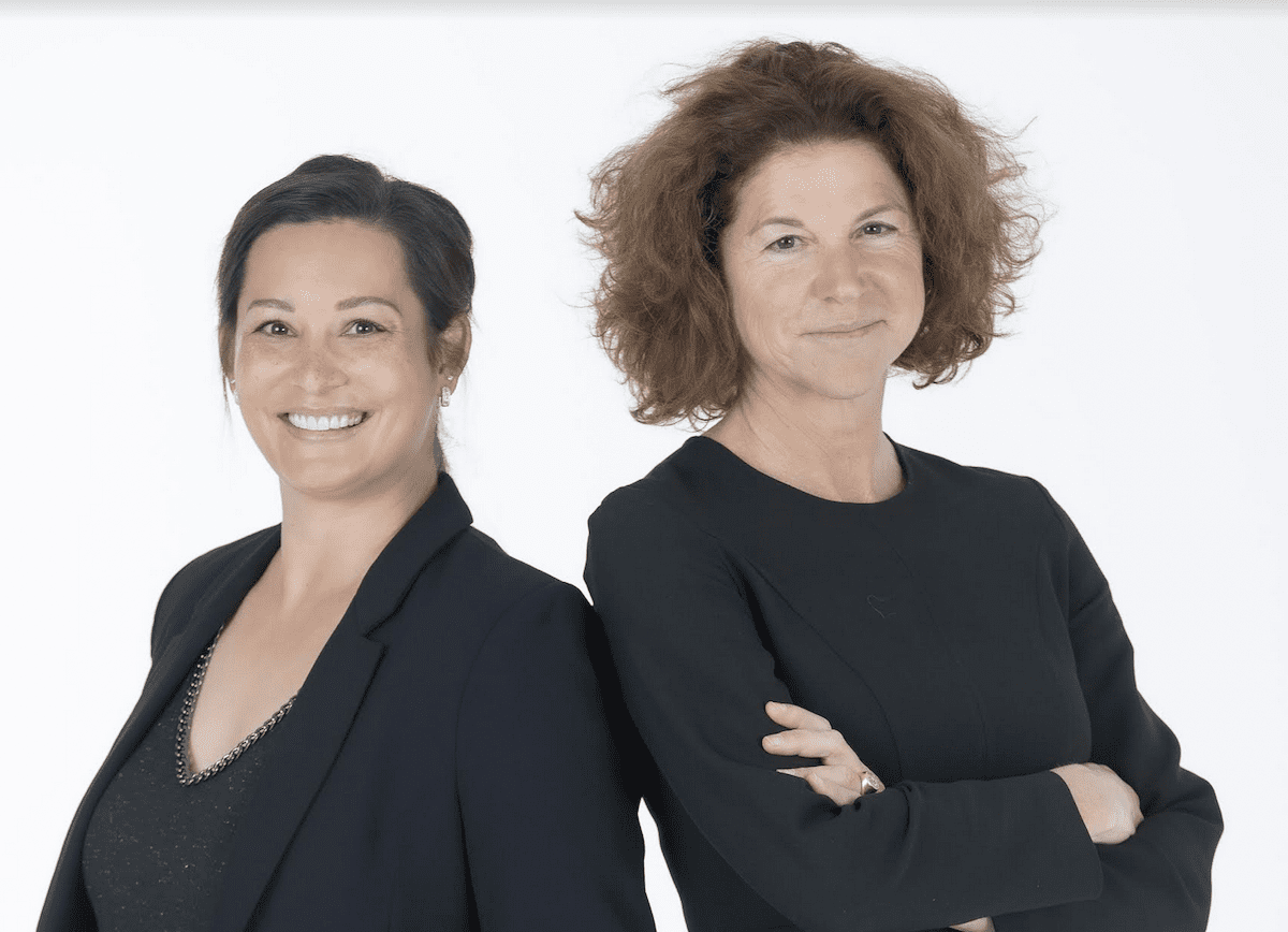 New publishing house aims to become Monaco's Bookshelf - NEWS.MC ...