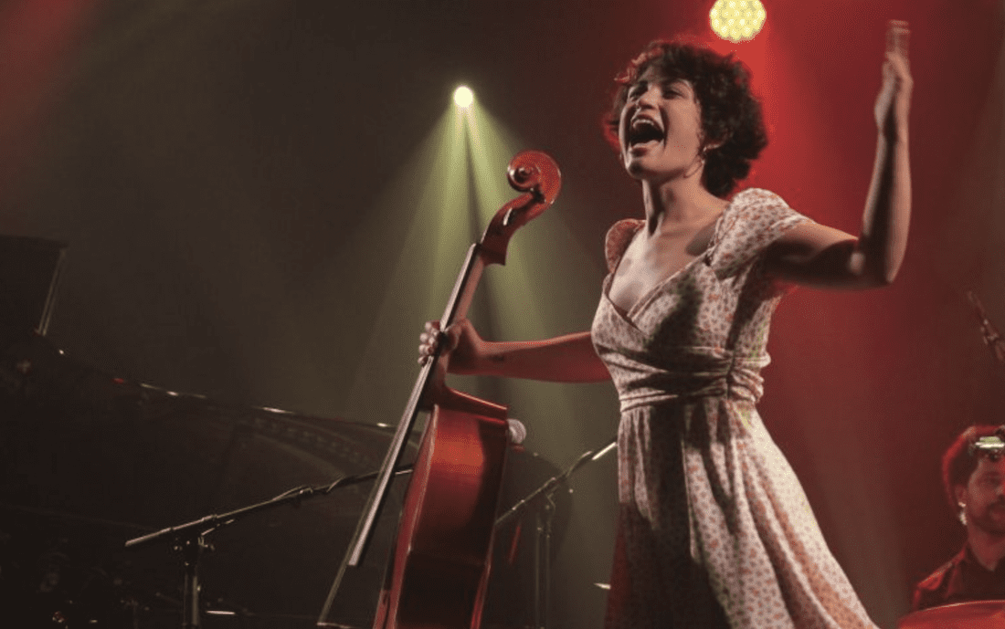 THIS WEEK IN MONACO - JULY 9 TO JULY 14 - NEWS.MC - Monaco News