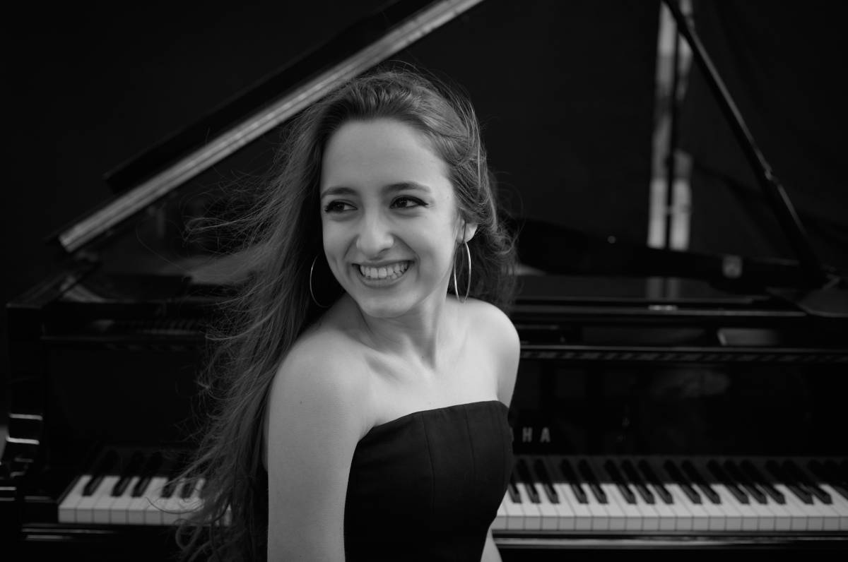 Playing to Perfection in Monaco’s Love Affair with the Piano - NEWS.MC ...