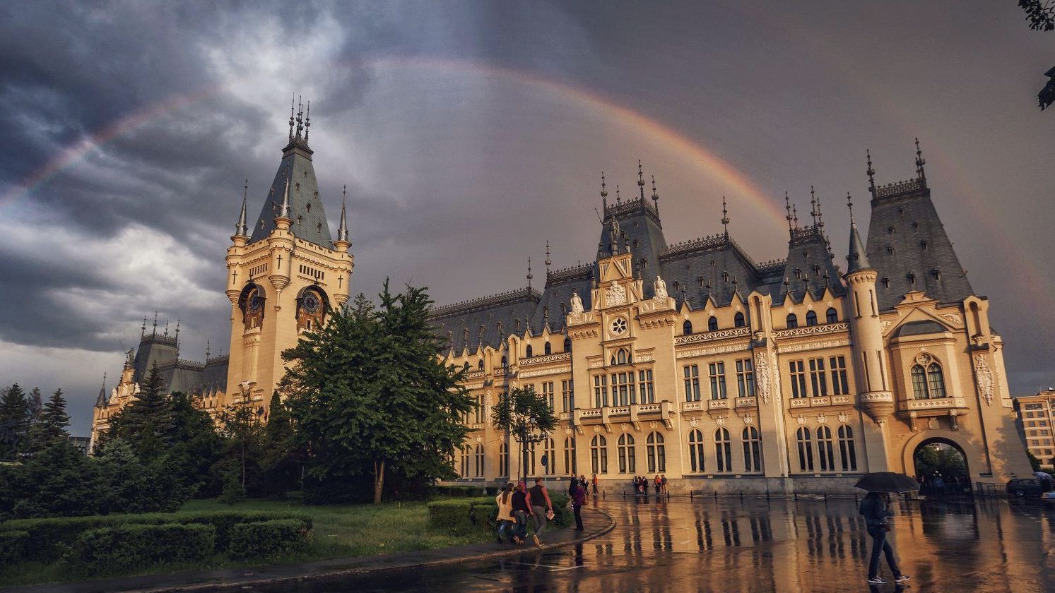 Monaco’s grand ball to bring royal glamour to Romania - NEWS.MC ...