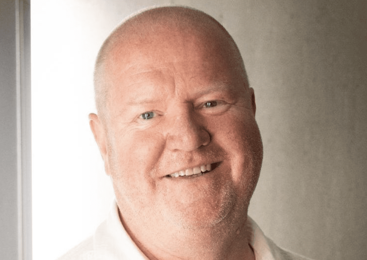 Irish Library set to host Irish Times Book Editor - NEWS.MC - Monaco News