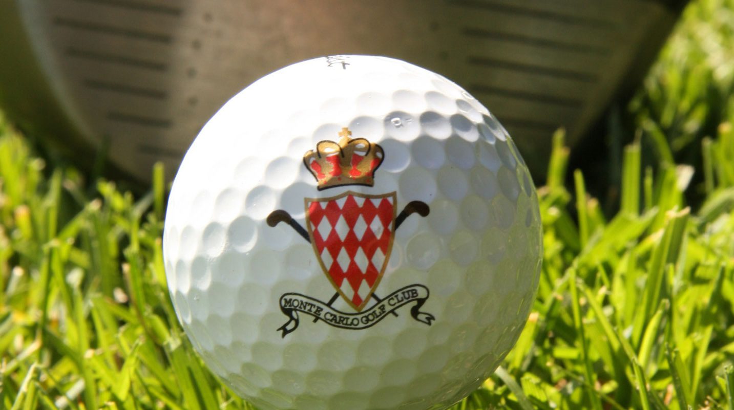 Monte-Carlo Golf Club enters new era under Michel Dotta - NEWS.MC ...