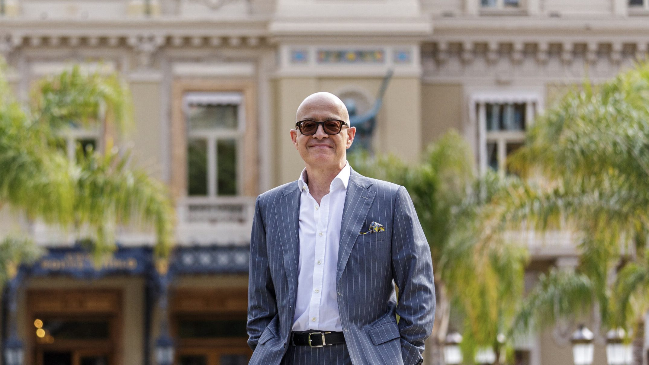 The Monaco Business Circle marks first anniversary with exclusive ...