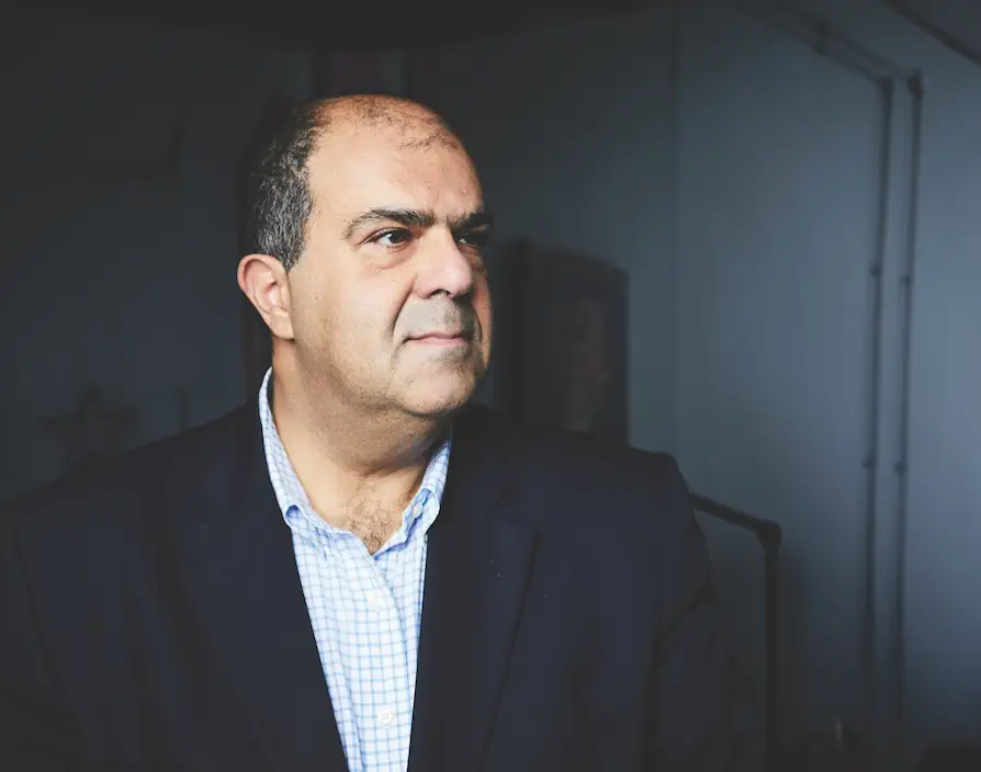 Monaco’s Sir Stelios gives from the heart with €700,000 food donation ...