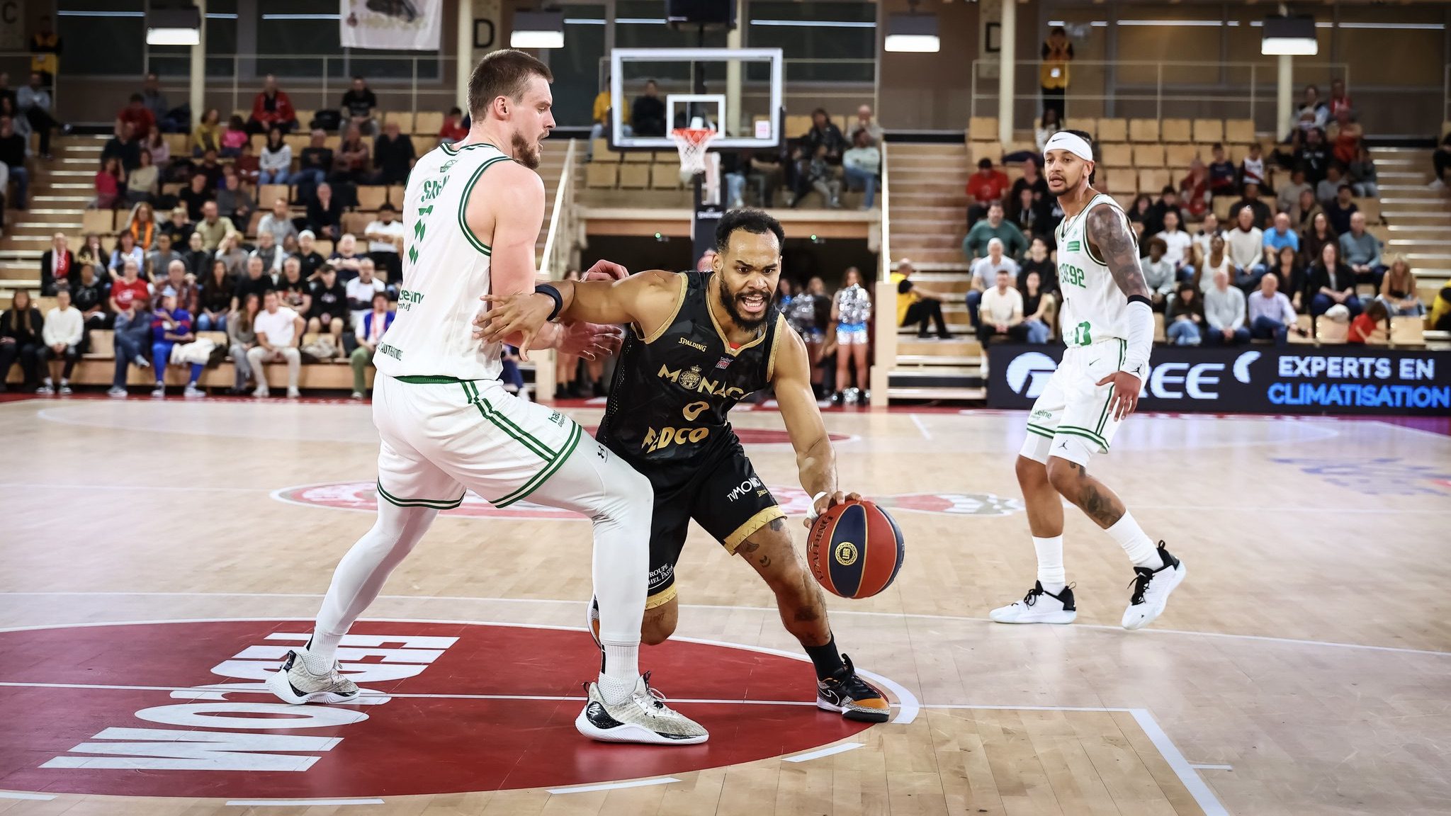 Little-known LNB rule puts Roca Team’s playoff hopes in jeopardy - NEWS ...