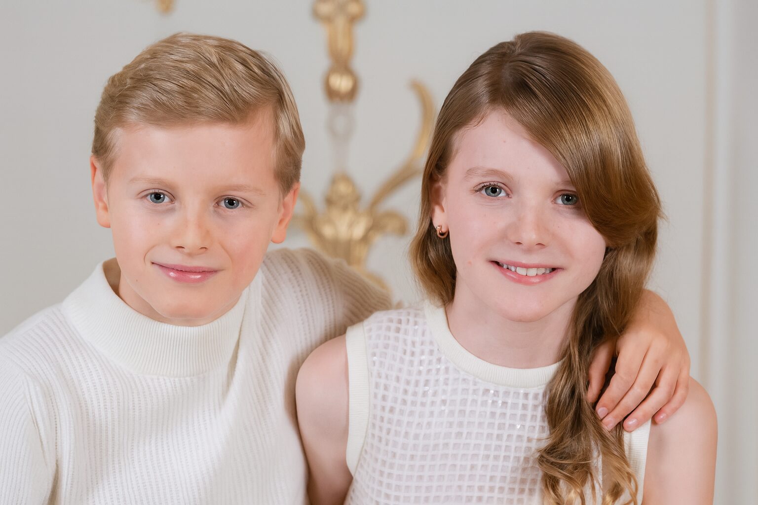 News.MC sends warm birthday wishes to Hereditary Prince Jacques and ...
