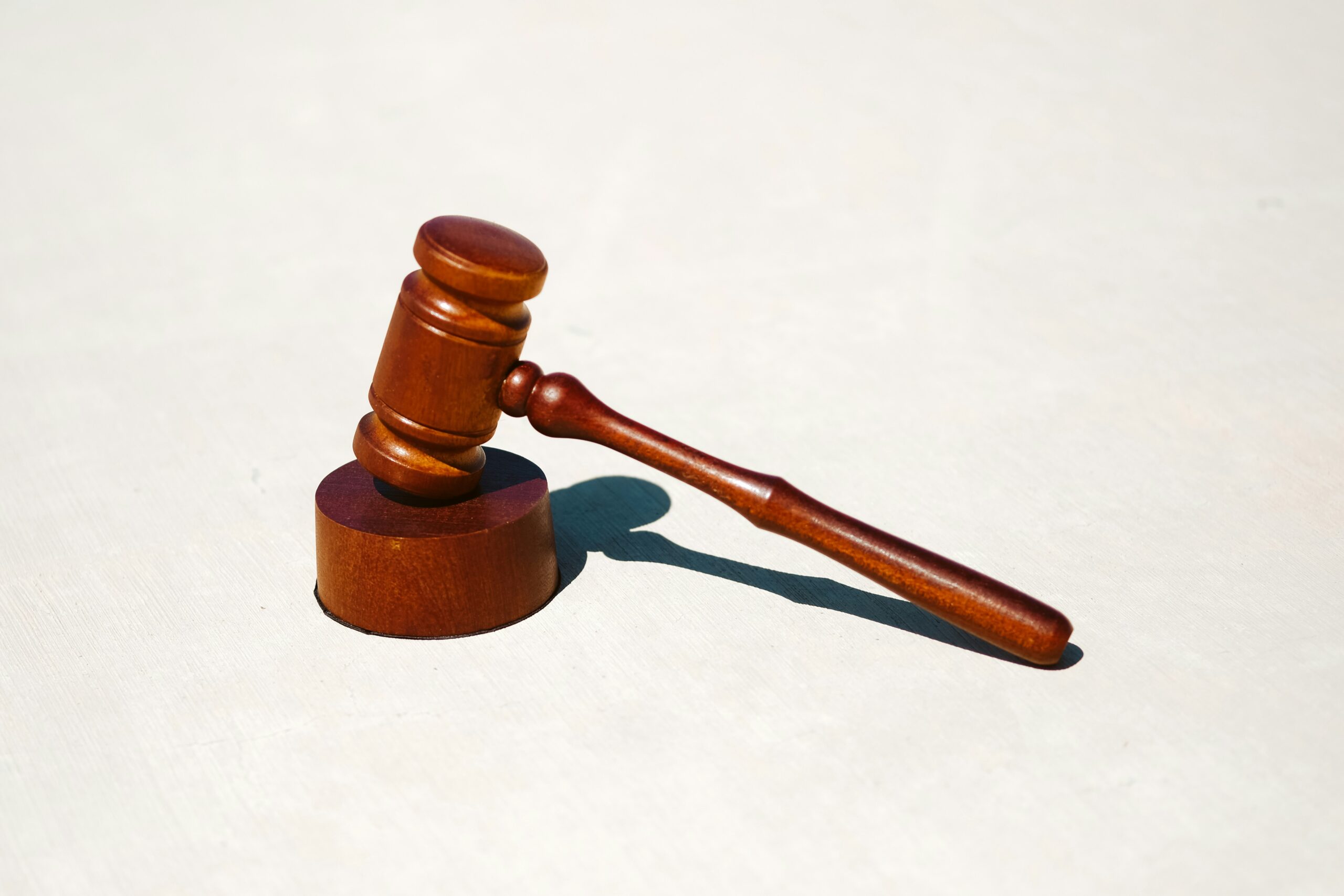 Prison sentences handed down in Monaco handbag theft case involving ...