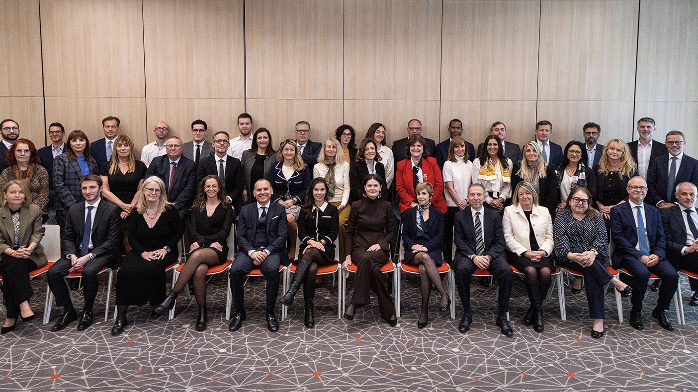 CFM Indosuez strengthens lead in Monaco with BNP Paribas client ...
